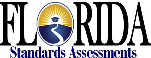 Florida Standards Resources For Parents Trinity Oaks Elementary School