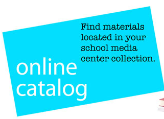 Media Center | Trinity Oaks Elementary School