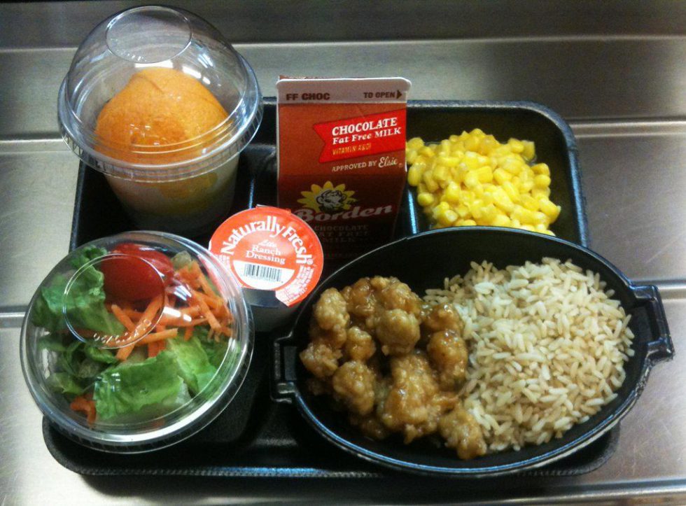 Parents | Trinity Oaks Elementary School